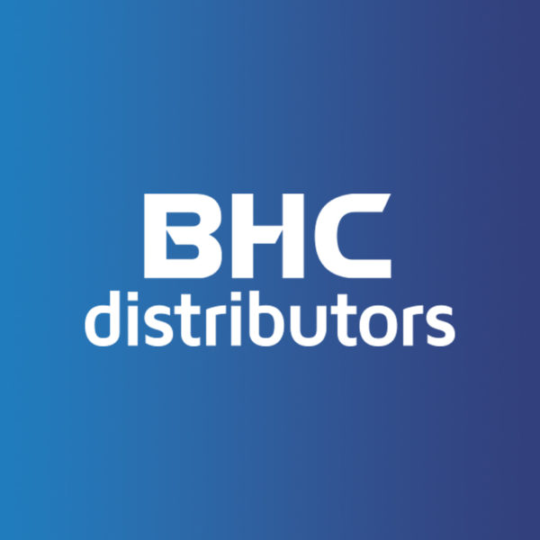 ZMRD PAD | BHC Distributors