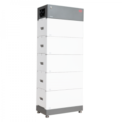 BYD 13.8 kWh HVM Battery Box Premium | BHC DIstributors