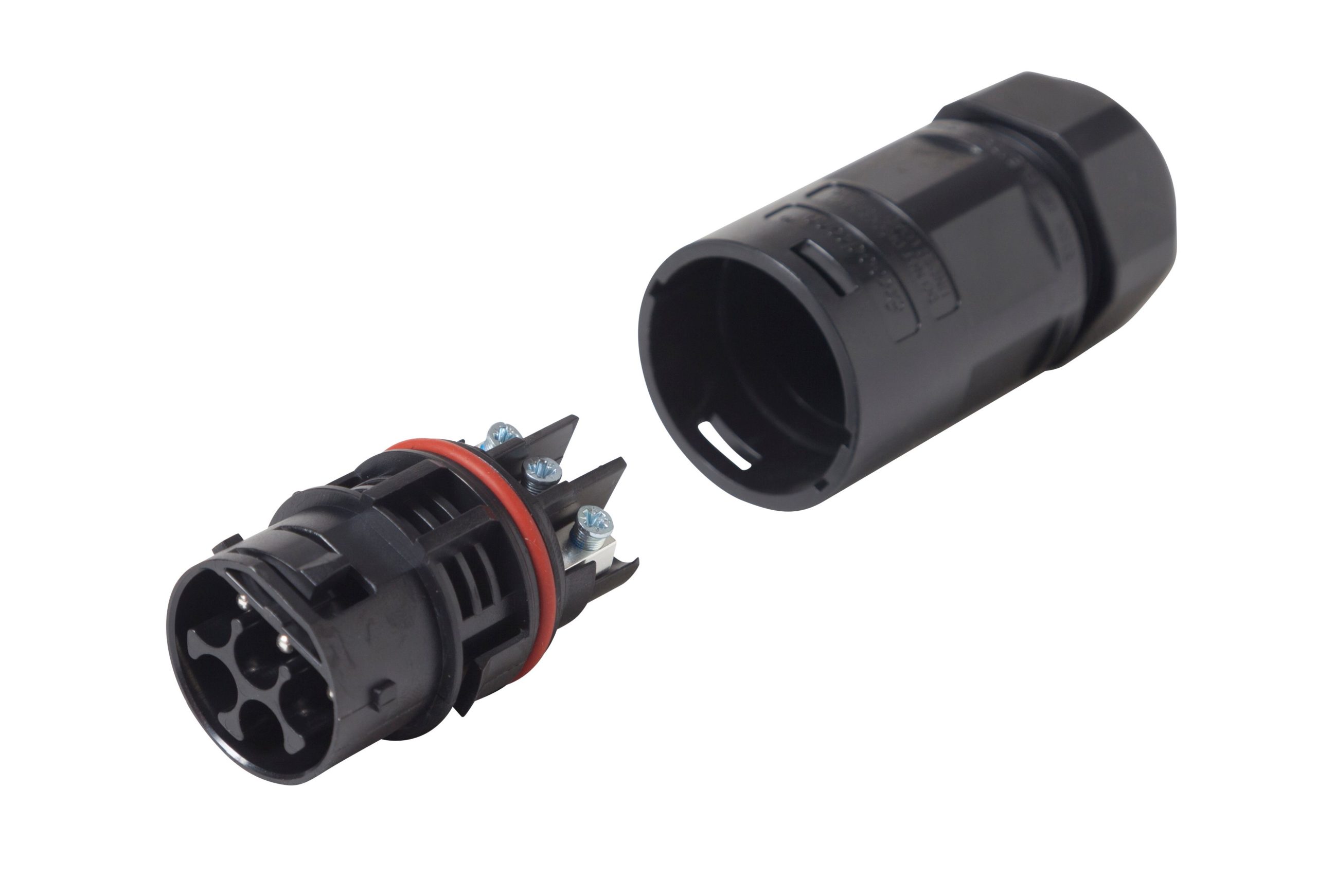 Male Connector For Ac at Matthew Longman blog