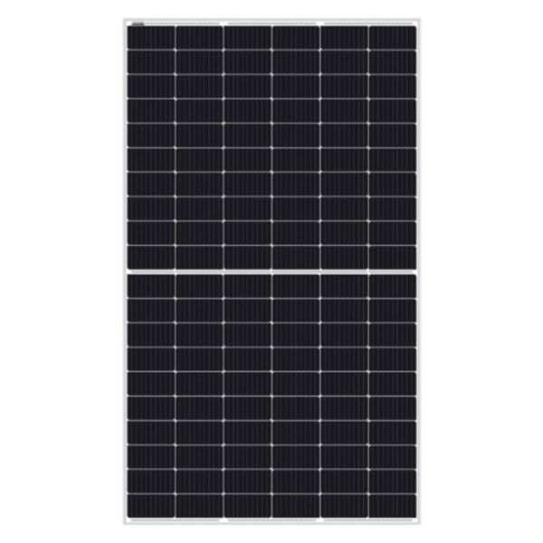Solarwatt 405W Classic H 2.0 Pure | Solarwatt Panels