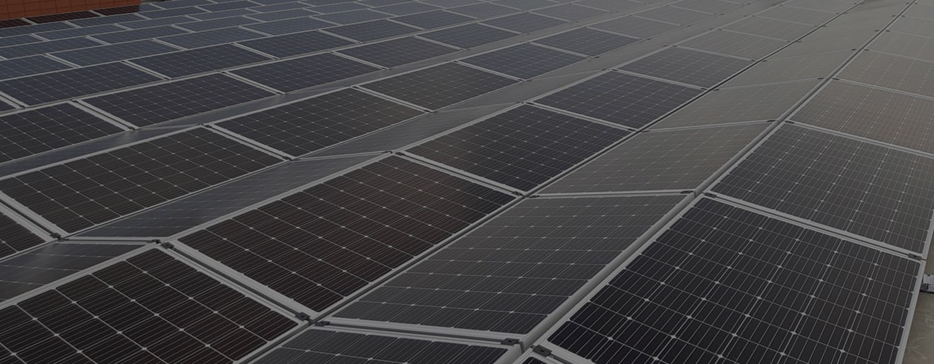 Why Choose Solarwatt Panels? | Solar Panels | BHC Distributors